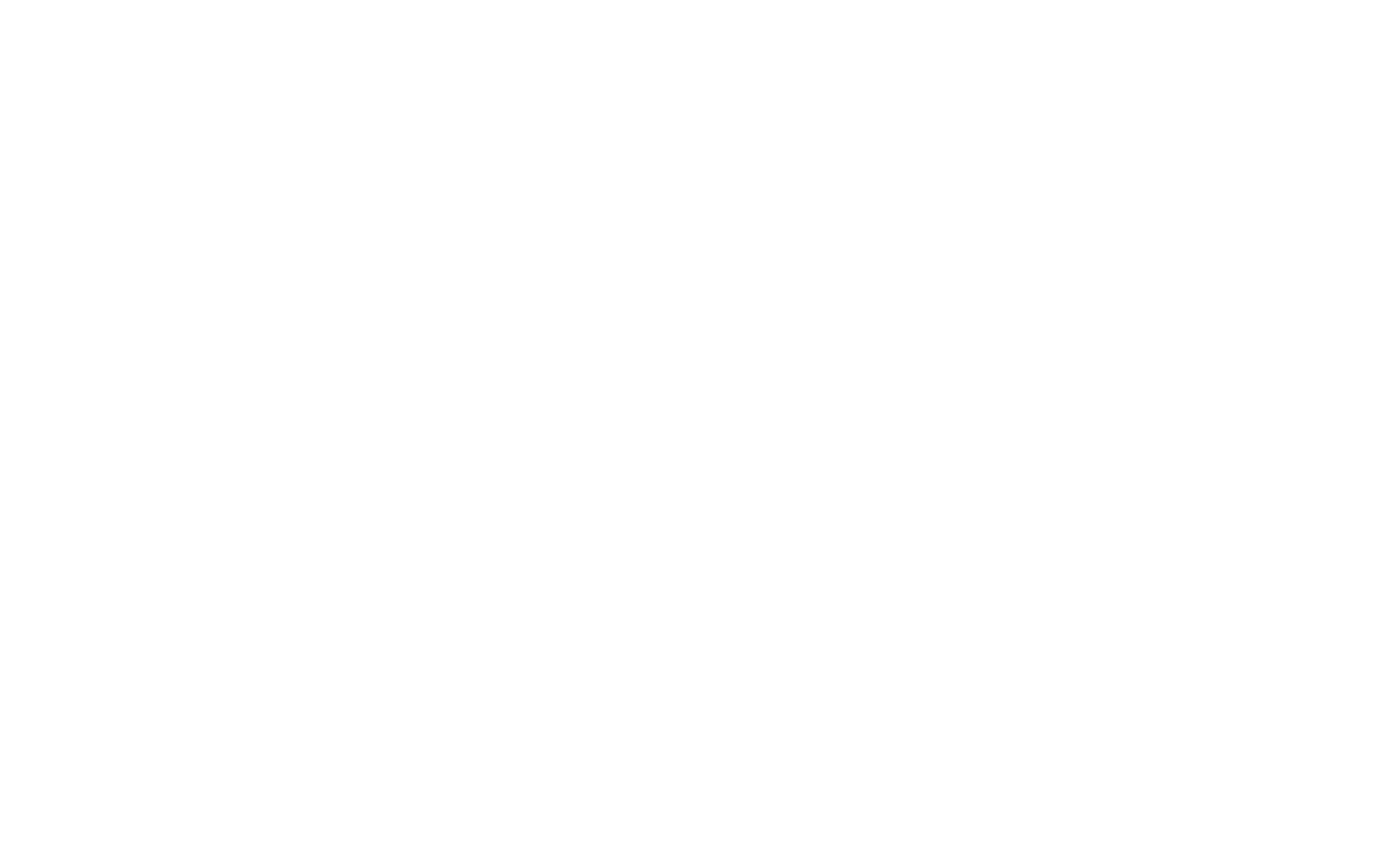 Usages de la photographie. Vérité et croyance. Du récit-photo au photo ...