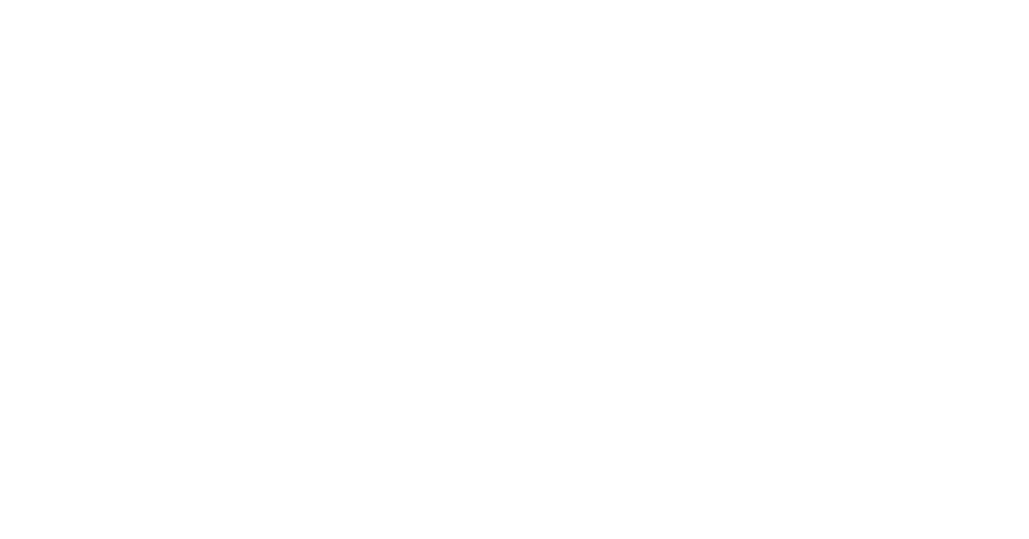 Parlons d'Algérie | Collectif Gonzo - Espace Mendès France